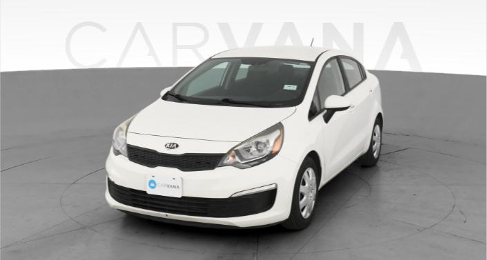 Used Cars for sale in Phoenix, AZ | Carvana