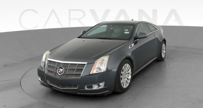 Used Cars for sale in Ocala, FL | Carvana