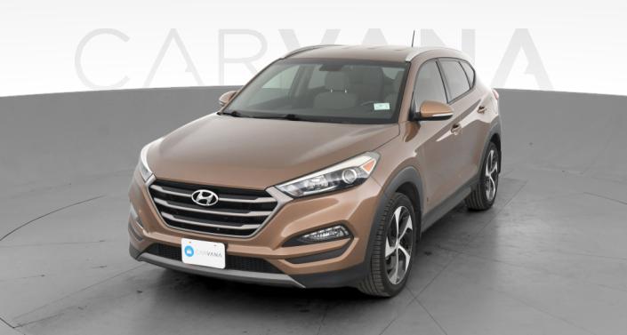 Used Cars for sale in Dallas, TX | Carvana