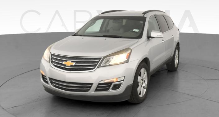 Used Cars for sale in Phoenix, AZ | Carvana