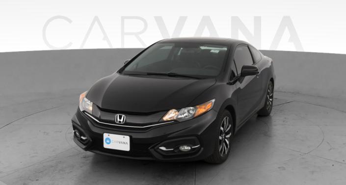 Used Cars for sale in Houston, TX | Carvana