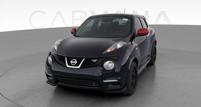 Used Cars for sale in Chicago, IL | Carvana