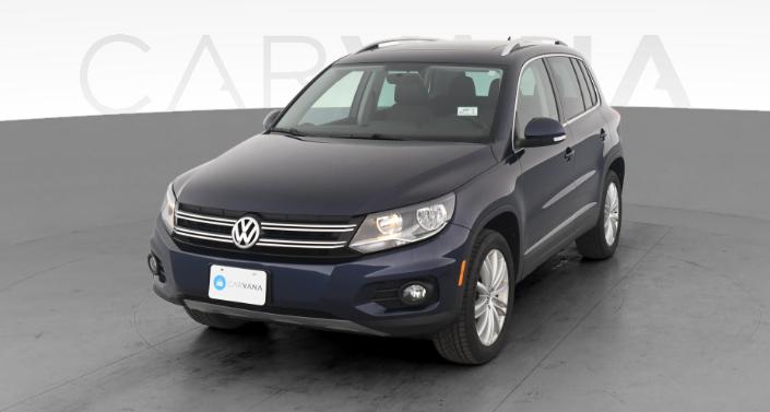 Used Cars for sale in Louisville, KY | Carvana