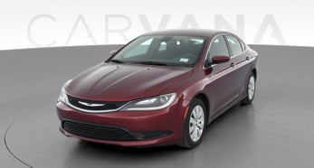 Used Cars for sale in Phoenix, AZ | Carvana