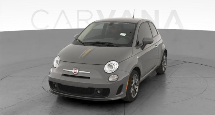 Used Cars for sale in Tucson, AZ | Carvana
