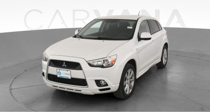 Used Cars for sale in Houston, TX | Carvana