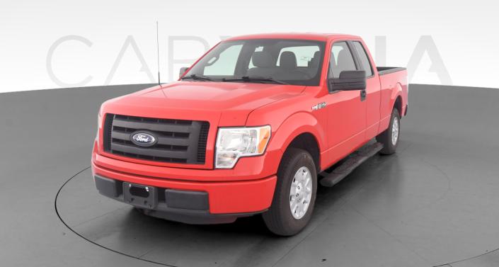 Used Cars for sale in Miami, FL | Carvana