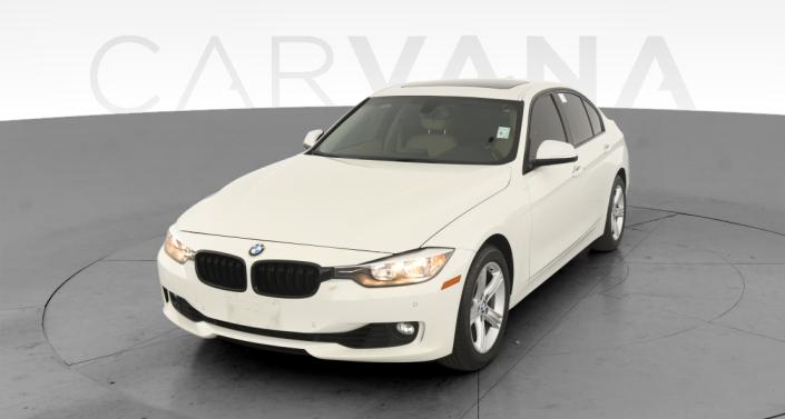 Used Cars for sale in Phoenix, AZ | Carvana