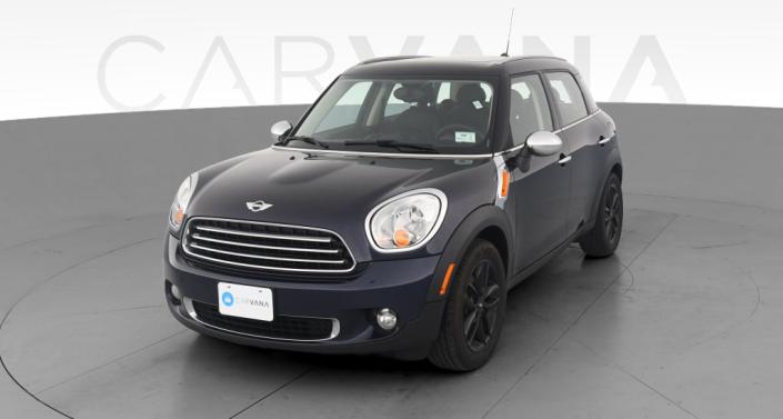 Used Cars for sale in Appleton, WI | Carvana