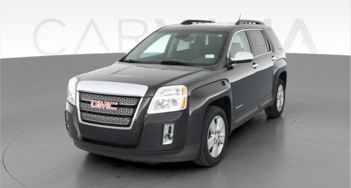 Used Cars for sale in Albany, NY | Carvana