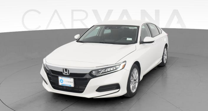 Carvana | Buy Used Cars Online & Skip The Dealership