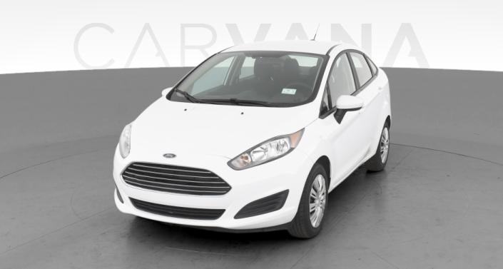 Used Cars for sale in North Little Rock, AR | Carvana