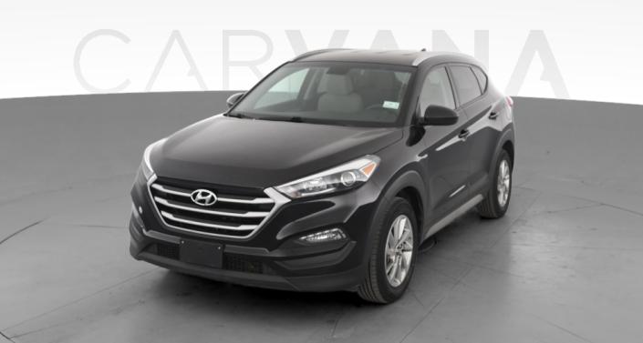 Carvana | Buy Used Cars Online & Skip The Dealership
