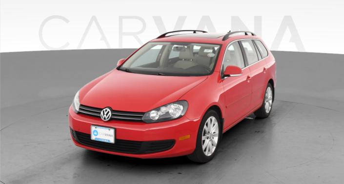 Used Cars for sale in Bradenton, FL | Carvana