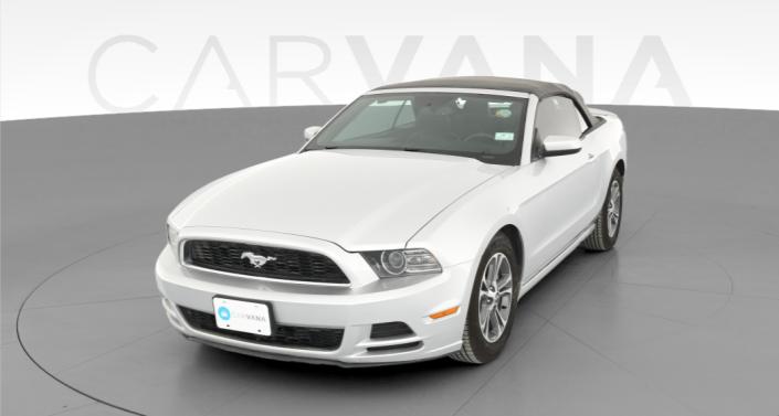 Used Cars for sale in Austin, TX | Carvana