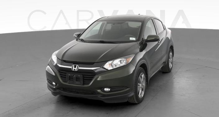 Used 2017 Cars For Sale Online | Carvana