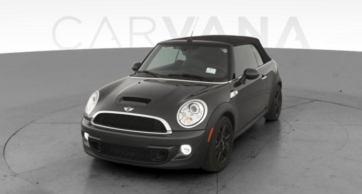 Used Cars for sale in Saint Louis, MO | Carvana