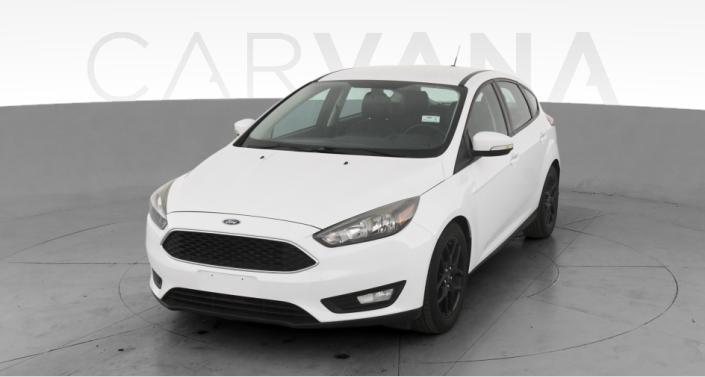 Used Cars for sale in Los Angeles, CA | Carvana