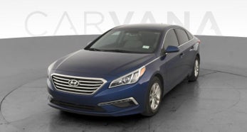 Used Cars for sale in Tempe, AZ | Carvana