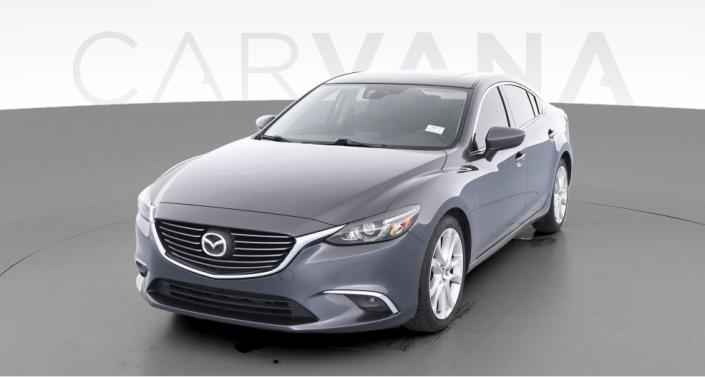 Used Cars for sale in Albany, NY | Carvana