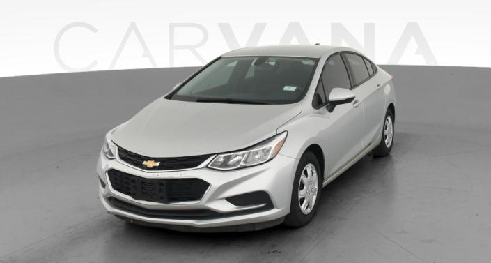 Used Cars for sale in Charlotte, NC | Carvana