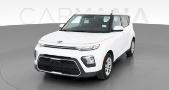 Used Cars for sale in Tempe, AZ | Carvana