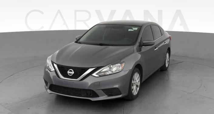 Carvana | Buy Used Cars Online & Skip The Dealership