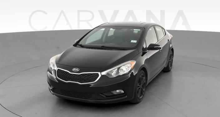 Used Cars for sale in Raleigh, NC | Carvana