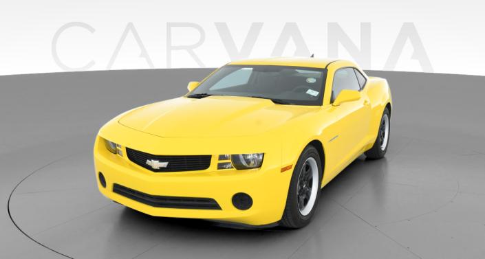 Carvana | Buy Used Cars Online & Skip The Dealership