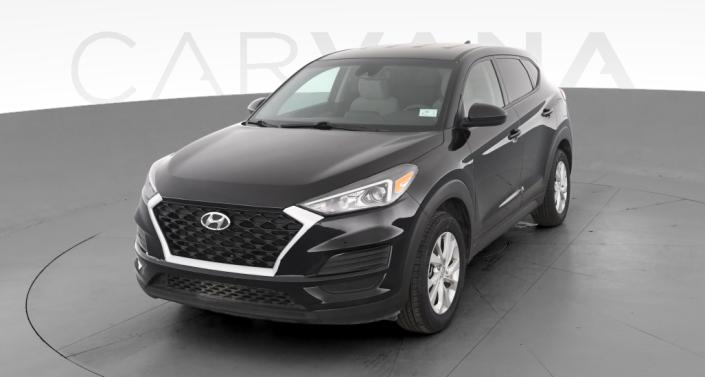 Used 2019 Cars For Sale Online | Carvana