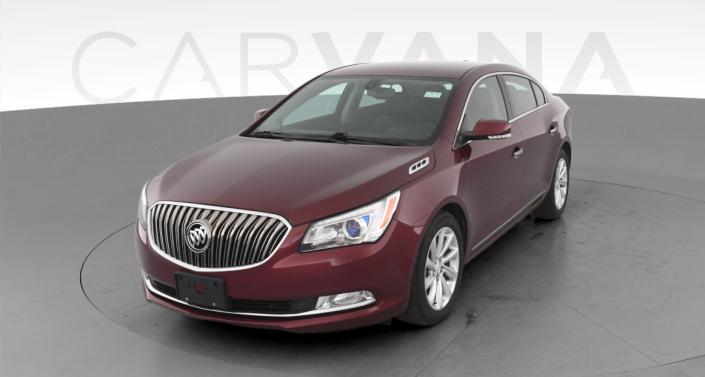 Used Cars for sale in Springfield, MO | Carvana