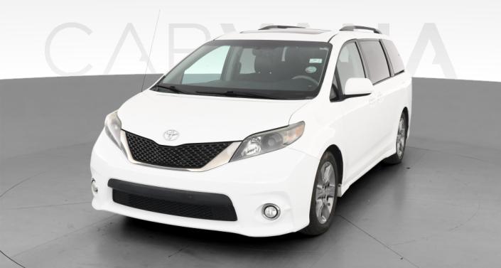 Used Cars for sale in Philadelphia, PA | Carvana