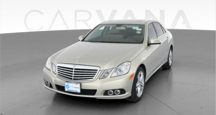 Used Cars for sale in Denver, CO | Carvana