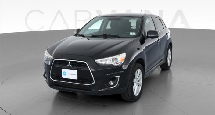 Carvana | Buy Used Cars Online & Skip The Dealership