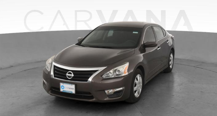 Used Cars for sale in Newark, NJ | Carvana