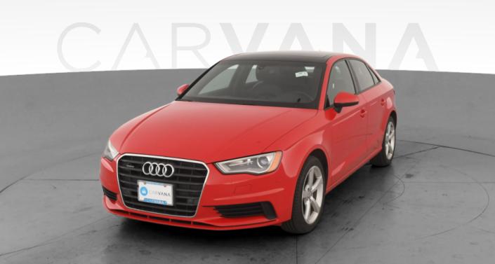 Used Cars for sale in Fresno, CA | Carvana