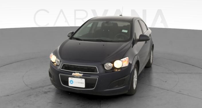 Used Cars for sale in Ontario, CA | Carvana