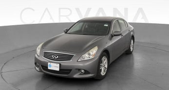 Used Cars for sale in Philadelphia, PA | Carvana