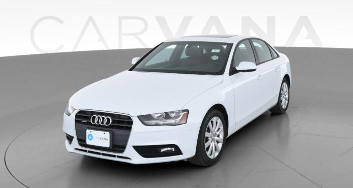 Used Cars for sale in Phoenix, AZ | Carvana