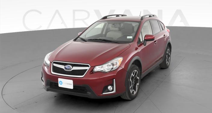 Used Cars for sale in Des Moines, IA | Carvana