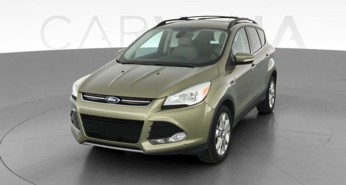 Used Cars for sale in Detroit, MI | Carvana