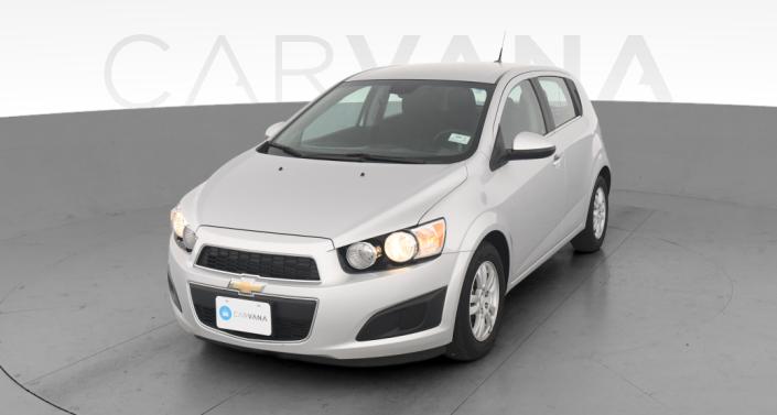 Used Cars for sale in Grand Rapids, MI | Carvana