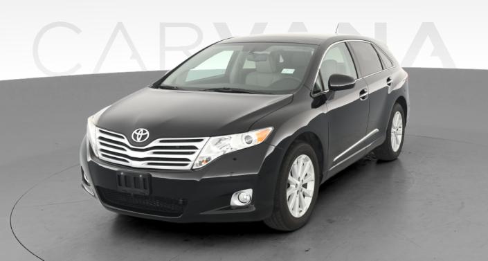 Used Wagons For Sale Online | Carvana