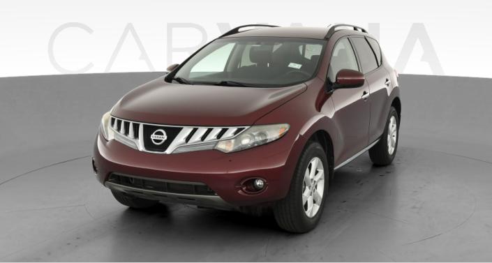 Carvana | Buy Used Cars Online & Skip The Dealership