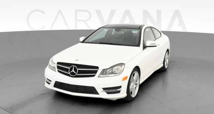 Carvana | Buy Used Cars Online & Skip The Dealership