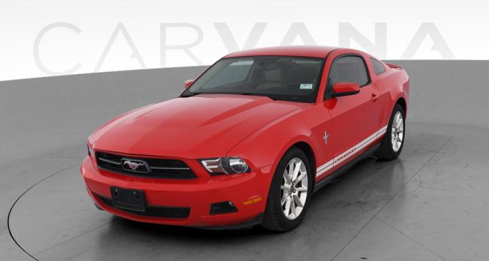 Used Cars for sale in Grand Rapids, MI | Carvana