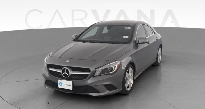 Used Cars for sale in Fort Wayne, IN | Carvana