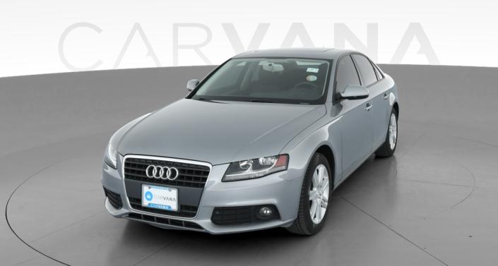 Carvana | Buy Used Cars Online & Skip The Dealership