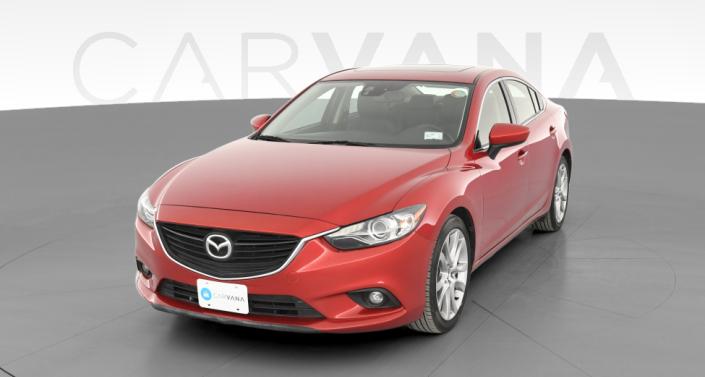 Used Cars for sale in Waco, TX | Carvana