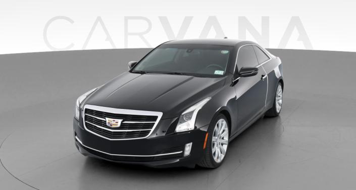 Used Cars for sale in Ocala, FL | Carvana